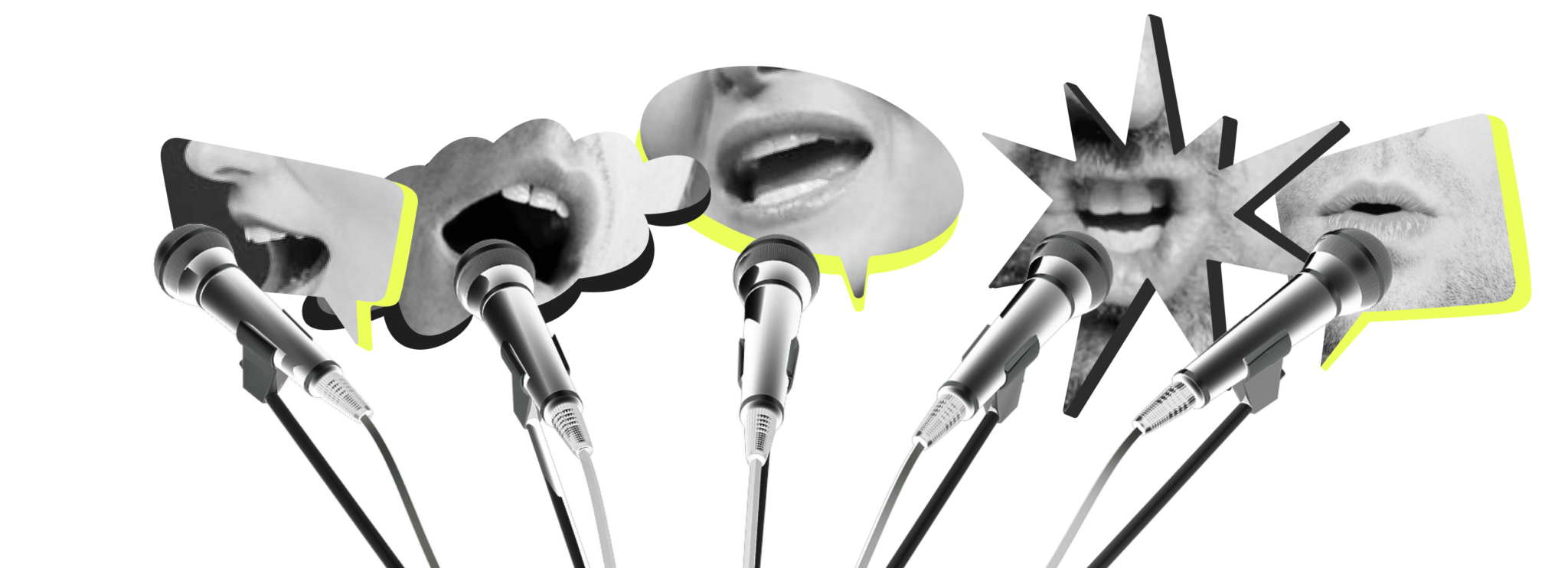 Support Verstka Media